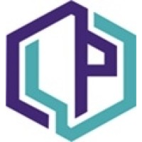 Liven Pharma | Athix Pvt Ltd